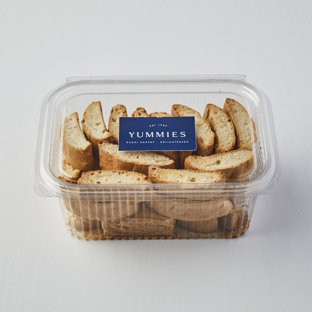 Biscuits - Mundel Biscuits - Yummies Deli