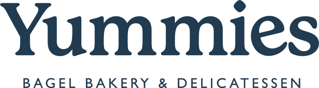 About - Yummies Deli